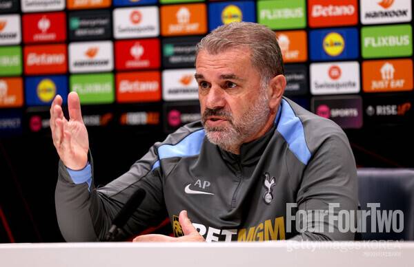 ‘포스텍 피셜 떴다 양민혁 Qpr 임대는 적응 목적 토트넘 장기적 미래”