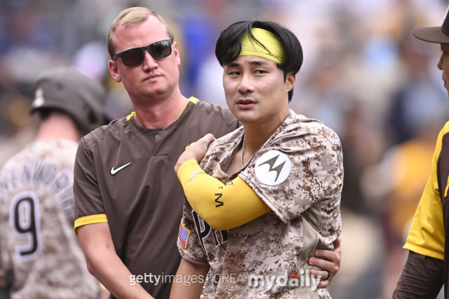 모두의 예상 뒤엎은 김하성 탬파베이와 2년 419억원 계약 합의옵트아웃 포함 Tb 연봉킹 등극