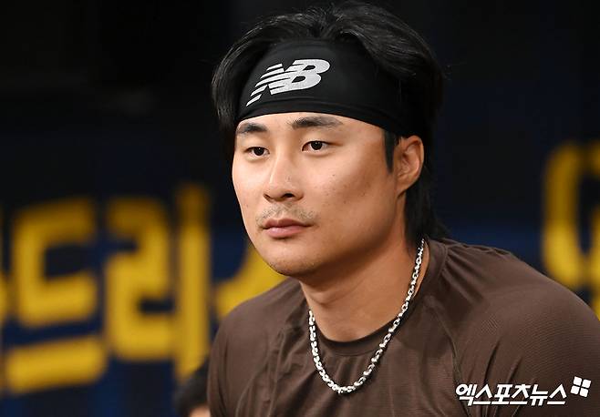 김하성 계약에 日 야구 발칵 짠돌이 탬파베이가 419억 쐈다고몸값 높여 다시 Fa 대박 노릴 것