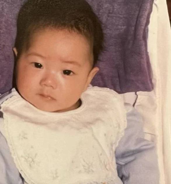 이 꼬마는 훗날 쿠팡이 가장 사랑하는 배우가 됩니다 맥스무비