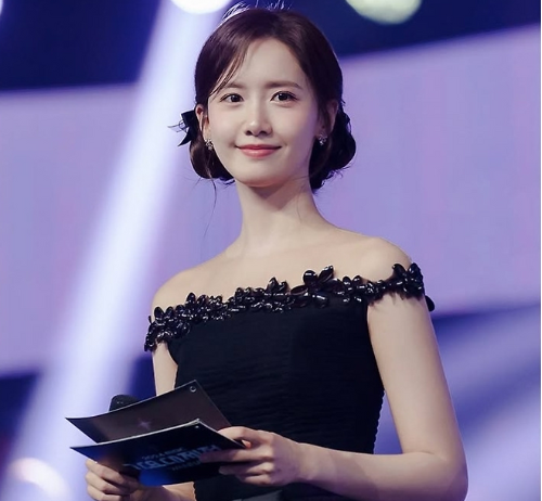 얼마나 예쁘길래”sm 설립이래 최고미녀 키도 큰데 마르기까지이수만이 제일 아낄만도해