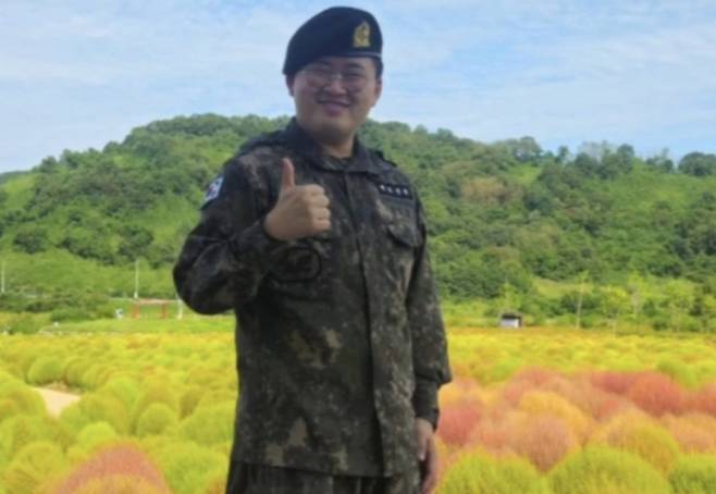 서울대 입학 정은표 아들 맞아무려 30㎏ 감량 반쪽 된 비결은