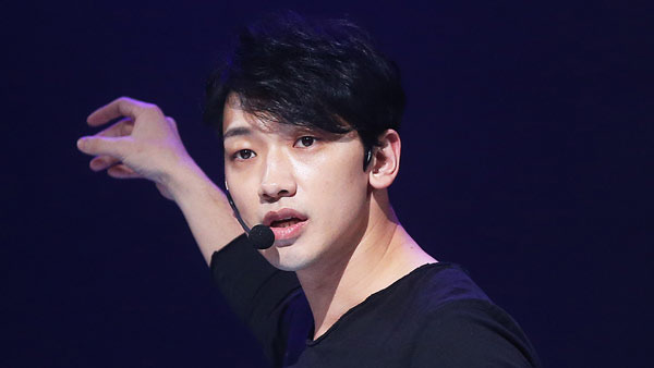 힘든 시절 이겨내고 920억 건물주 된 연예인 요즘뭐하니