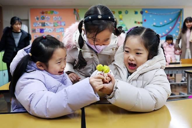 예비 초등생 ‘이것 연습하고 가면 학교생활 걱정없어요 초보엄마 잡학사전
