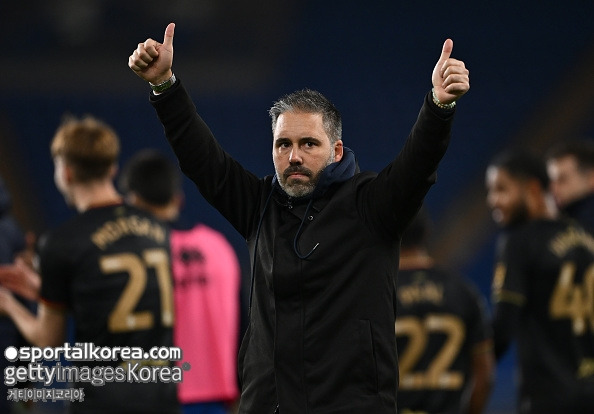 대박 Qpr 공식 채널 양민혁 임대 3일 만에 선발 데뷔 전망밀월 상대 축포 정조준