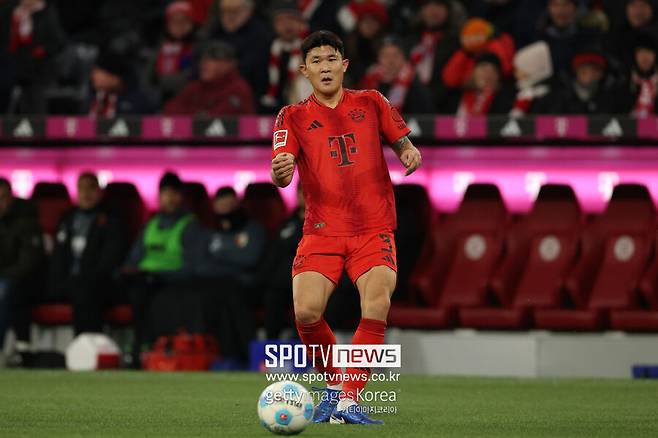 Ucl 16강 가는 길이강인 무난 김민재 양현준 맞대결 황인범 홀란드 음바페 빅뱅 성사
