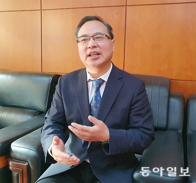 월요 초대석 미중 무역전쟁 극단 갈등 안가겠지만 中 희토류 규제로 반격 가능성”