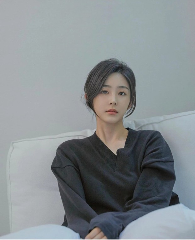 16살 연상 ️1000억대 재력가 대표와 초호화 결혼식 올린 명문대 미스코리아 스포엔 뉴세이