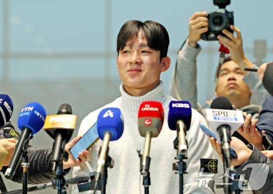英 Bbc 양민혁 데뷔전 극찬 위협적인 공격력 깜짝 교체 출전→벼락 중거리슛 눈도장 쾅 주전 도약 시동