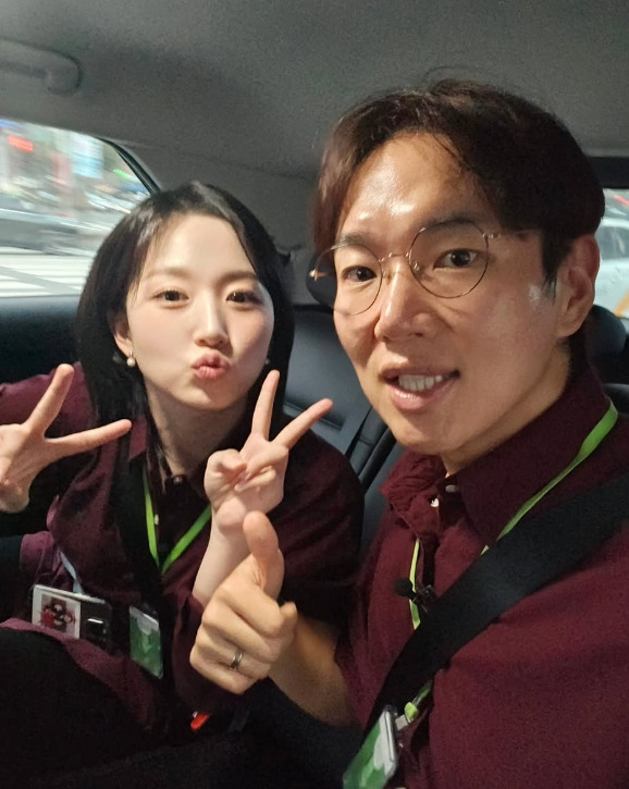 아나운서 퇴사프리랜서 5년 활동후 100억청담동 건물주 된 연예인 셀럽뉴스