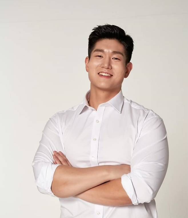 여당 지도부 尹 면회 예고김재섭 인간적 도리를 왜 이런 식으로 쓴소리
