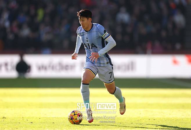 손흥민 나가→쉿손흥민 자책골 유도환상 1도움 원맨쇼 맹활약스스로 야유 잠재웠다 토트넘 브렌트포드에