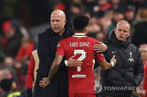 Epl 챔스 1위인데리버풀 감독 폭발 잉글랜드 축구 왜 그래 이해가 안 되네→대체 왜
