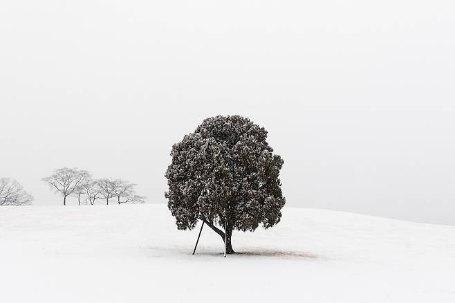 겨울 여행 추천” 눈 내린 겨울 풍경이 아름다운 겨울 여행지 5 인포매틱스뷰 세상모든여행정보