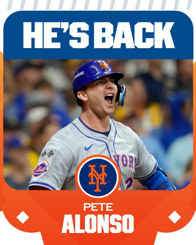 동갑내기 226홈런 거포 백기투항, 결국 친정 남았는데…3루수 최대어 어디로, 보스턴 간다면? "PS 확률 11%↑"