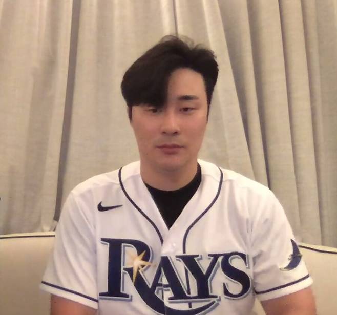 김하성 외면한 팀 결국 이때 후회할 것이야” 美 칼럼니스트 호평 탬파베이 복덩이되나