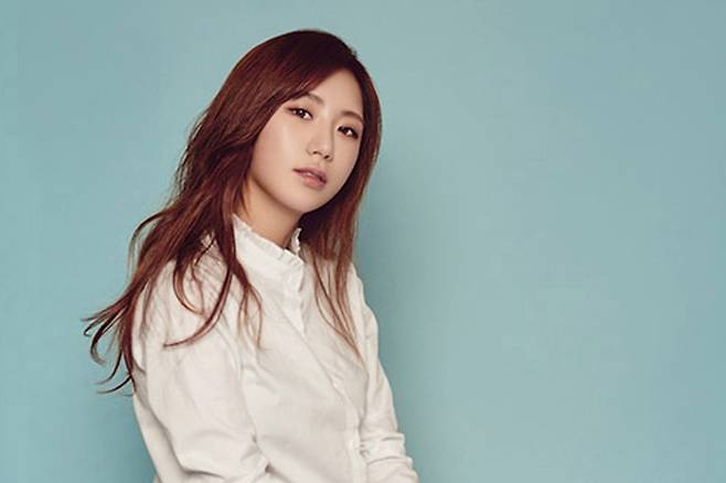 17살 나이 차 문제 없어 7년 사랑 끝에 결혼한 연상연하 커플 요즘뭐하니