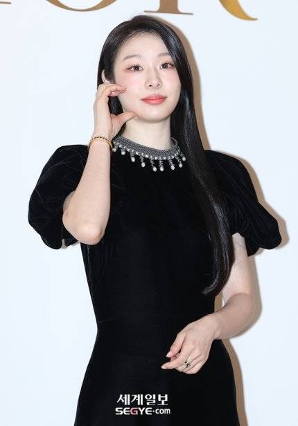 김연아 ㄷㄷㄷㄷㄷ 에펨코리아