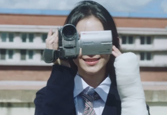 내 딸 하면 되겠네” 이병헌이 보자마자 욕심 낸 천재 배우 근황 무비이락