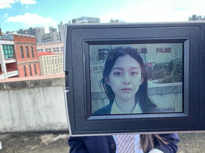 내 딸 하면 되겠네” 이병헌이 보자마자 욕심 낸 천재 배우 근황 무비이락