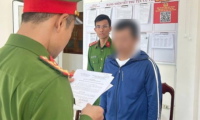 베트남에서 ‘이 술 마셨다가관광객 2명 사망 ‘발칵 알고 보니