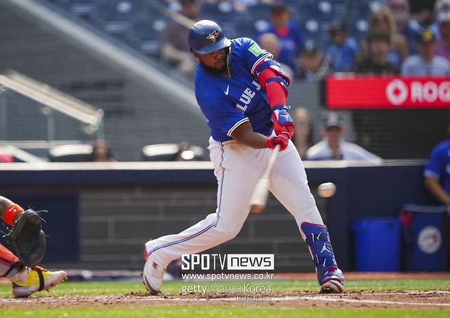 소토·오타니 잇는 초대형 계약이 온다mlb 최고 우타자 7300억 규모 재계약 맺을 것