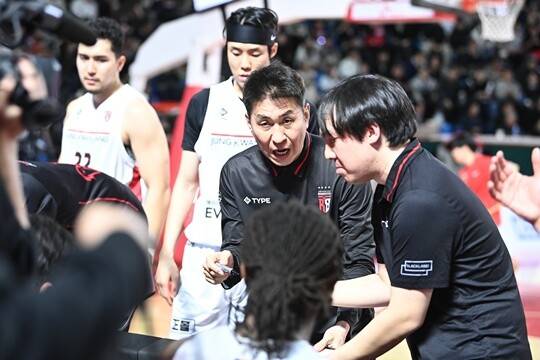 [BK 프리뷰] 더 많이 이겨야 하는 정관장, 꼭 이겨야 하는 KCC