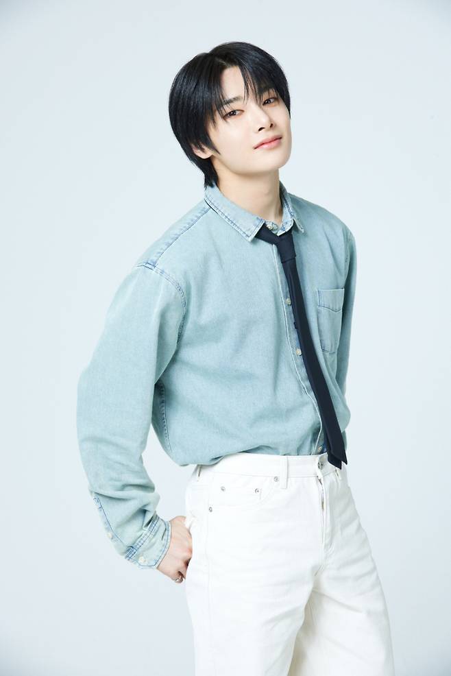 스트레이 키즈 아이엔 생일 맞아 1억 원 기부