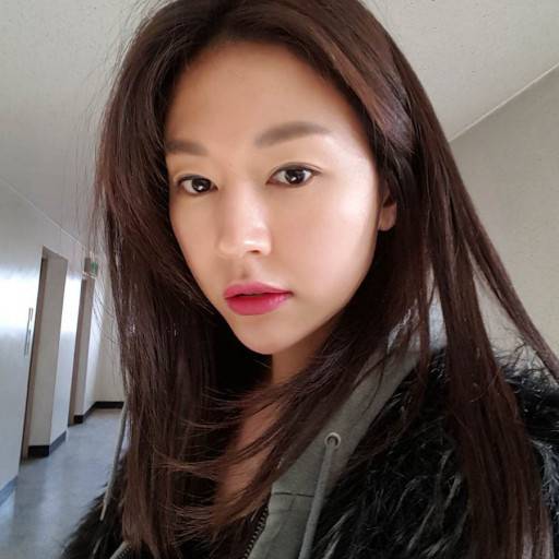 방송에서는 잉꼬부부인데 이미 이혼한지 꽤 됐다는 톱스타 나만 몰랐던 모든 이야기