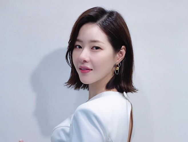 노래 너무 못 하네 음이탈 흑역사로 사라진 아이돌 그룹 멤버의 현재 무비이락