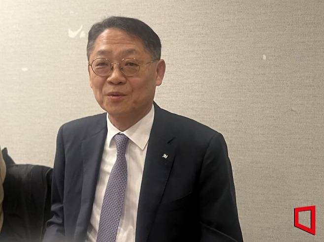 황상하 Sh공사 사장 미리내집 공급 확대 토지임대부 계획 물량도 전환할 것
