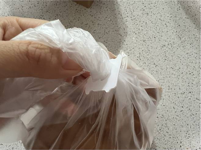남은 식빵은 이렇게 보관하세요 소비기한 지킬 필요 없어요 오늘살림루틴