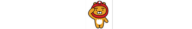 빵 이름 바꾸고 초대박 성심당 대표 아내 덕분에 딸기시루 난리난 이유 나남뉴스