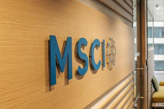 SK바사·한미약품·금호석유·엘엔에프·GS...MSCI 한국지수서 11개사 무더기 제외 | 생생비즈