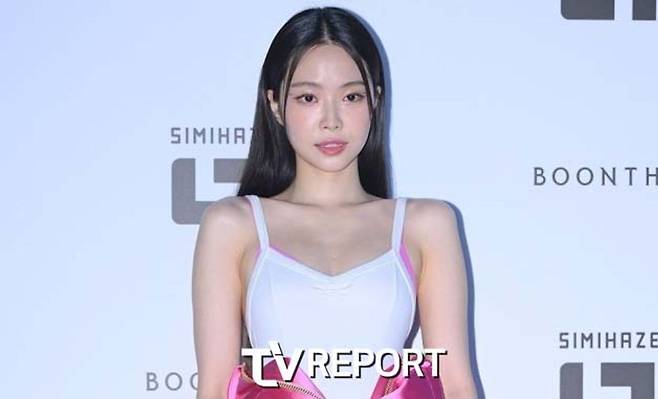 손나은 휴대폰 해킹 당했다 가족들 위해 금전요구 응하니 추가 협박 전문