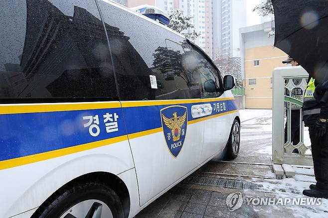 초등생 살해 교사 수사 본격화부검 결과 다발성 손상 사망종합