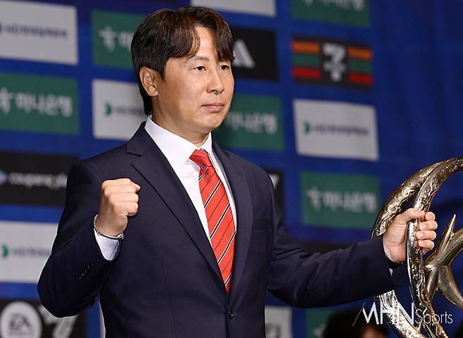 김기동 안양의 연고 이전 주장 글쎄 정승원 사용설명서 필요 없어 린가드 세징야 우리 팀 와라