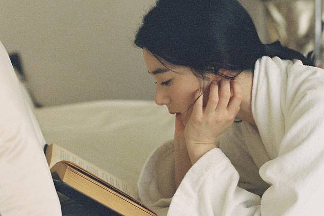 나이 들수록 귀티나는 사람들의 습관 15 청년서가