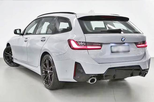벤츠 사려던 아빠들 발칵 1천만 원 할인 시작한 Bmw 역대급 소식 뉴오토포스트