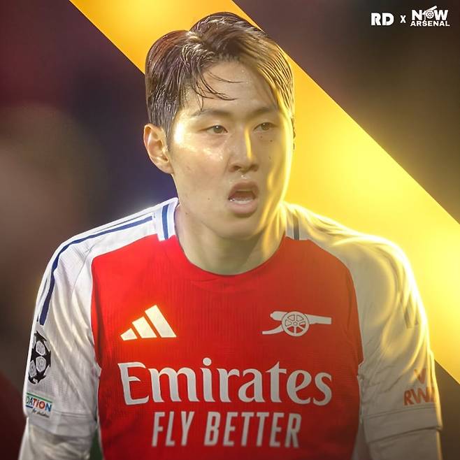 이강인 대체자 확정 Psg 계획에 없다psg 여름 이강인 방출 계획→epl 입성 현실로