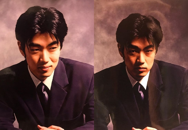 톱스타 작가가 제일 캐스팅 하기 어려웠다는 배우 대체 누구 나만 몰랐던 모든 이야기