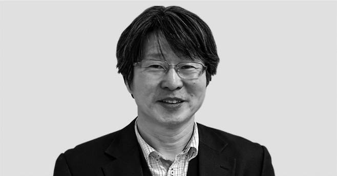 정유신의 스타트업스토리 변화하고 있는 유니콘의 글로벌 트렌드