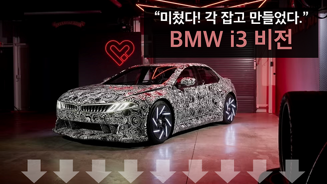 1억 6587만 원부터 Gv90은 상대 안 되는 하이브리드 Suv 끝판왕 국내 출시 구름을달리다