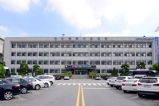 인천시 교육청 134개 특수학급 신·증설 특수교육 개선안 마련”