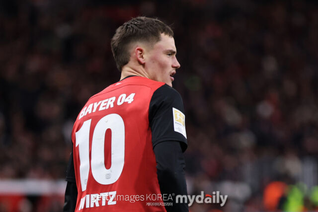 Kdb 진짜 떠난다 맨체스터 시티 리빌딩 선언→전담 기자 컨펌무패 우승 에이스 대체자 낙점