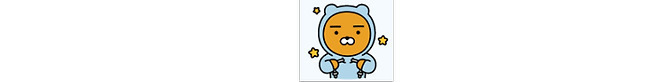 난치질환자 새 치료 기회 첨단재생의료 치료제도 21일 시행 나남뉴스