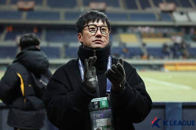 울산 이어 포항도 탈락acle 남은 건 시민 구단 광주뿐