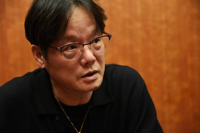 제 97회 아카데미 남주상 ‘컴플리트 언노운 티모시 살라메에 건다 오동진 영화만사