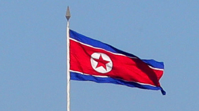 北 호주 핵잠 도입 추진에 미국 핵몽둥이는 통할 수 없다”