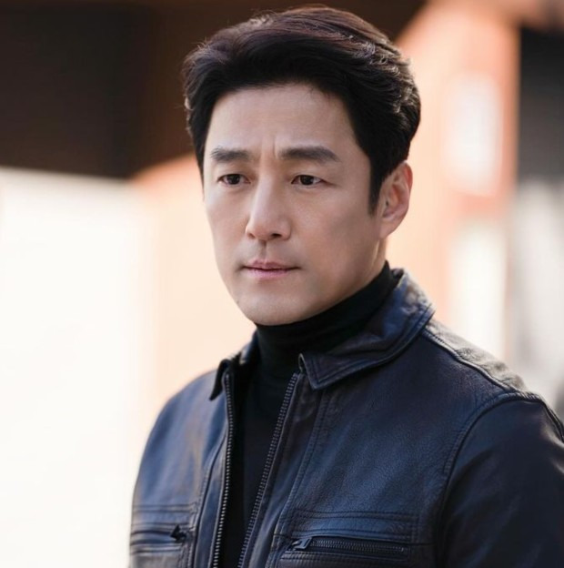 친부모 안 찾아보고 살았다 군대 다녀와 친부모 찾게 된 탑배우 스포엔 뉴세이